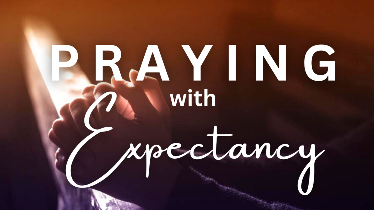 Featured Events – Indian Valley Faith Fellowship